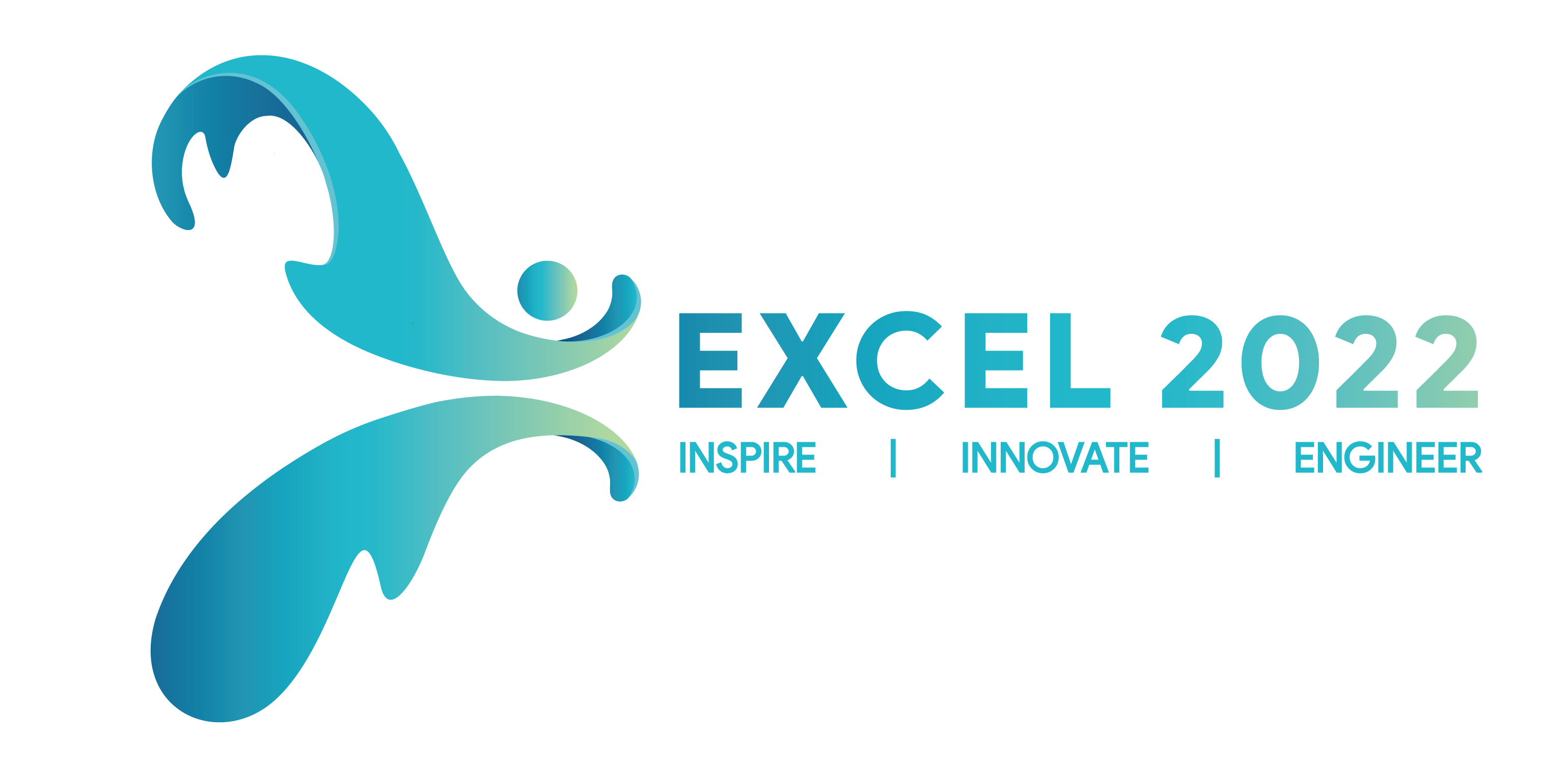 FinNext | Excel 2022