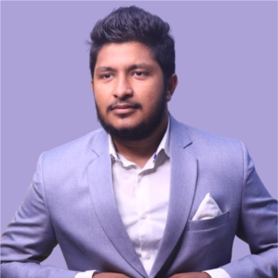 FinNext | Excel 2022